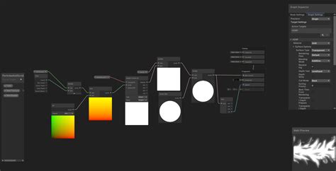 Image result for Unity Infinite Map Scroll Texture