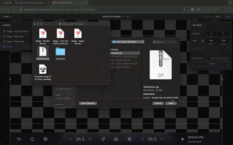 Image result for HMI Tutorial
