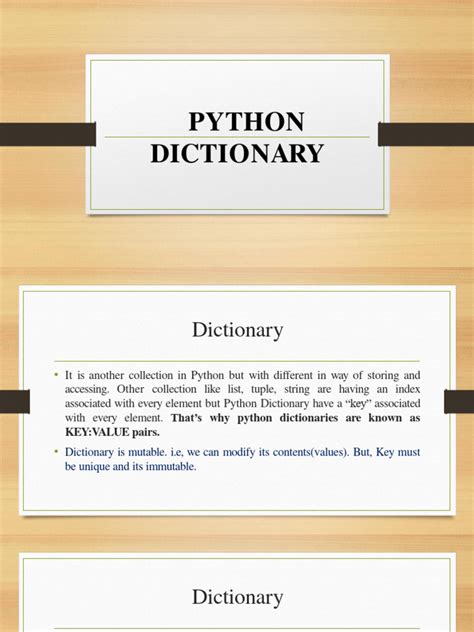 Image result for Install a Computer Dictionary