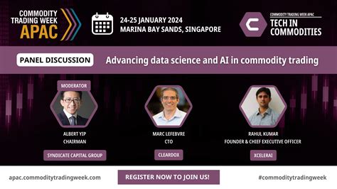 Image result for Commodity Trading Data Collection