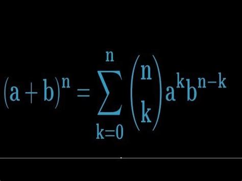 Image result for Polynomial Expansion Formula
