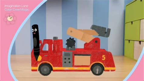 Image result for BabyFirst Color Crew