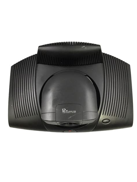 Image result for Polycom ViewStation