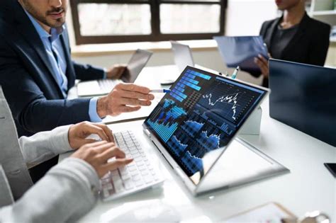 Image result for Automated Process Analytics