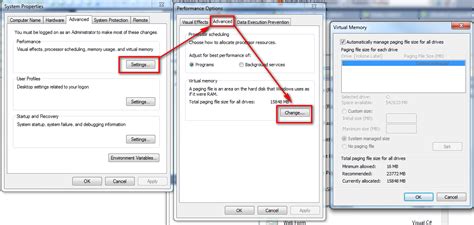 Image result for Page File