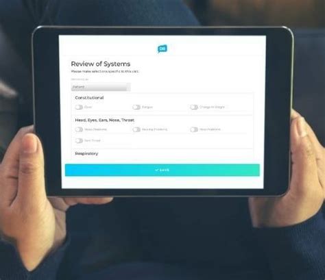Image result for Patient Intake Management Software