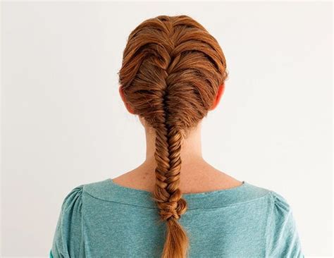 Image result for Braids Tips