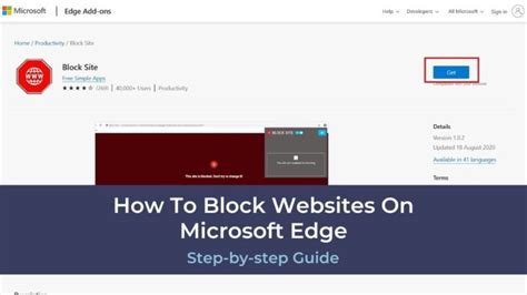 Image result for Remove Block Edge Chromium