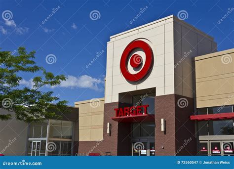 Image result for Target Retail Store