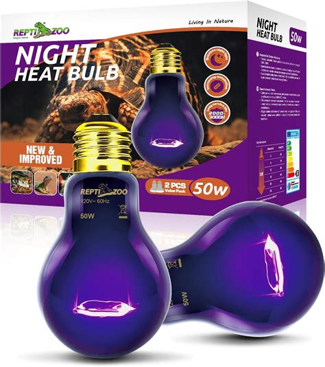 Image result for Ball Python Heat Vision