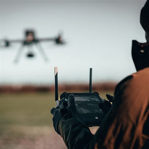 Image result for RTK 300 Controller Explained