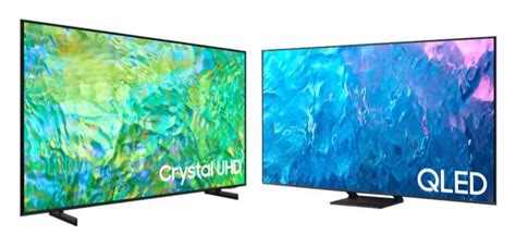 Image result for Sony Full Array vs Samsung Q-LED