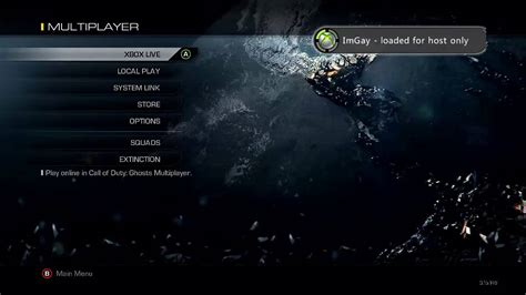 Image result for Cod Warzone Mod Menu for Xbox 1