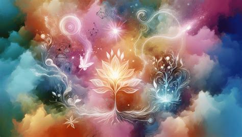 Image result for Holy Trinity Explained