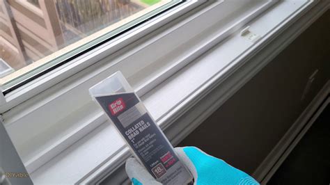 Image result for Install Window Insulation