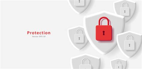 Image result for Protection Stock Image