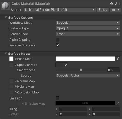Image result for Unity Empty Project