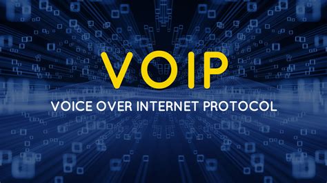 Image result for VoIP Full Form