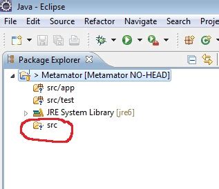 Image result for Source Folder