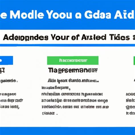 Image result for How Does a Google Add Work