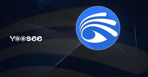 Image result for Yoosee Software Download