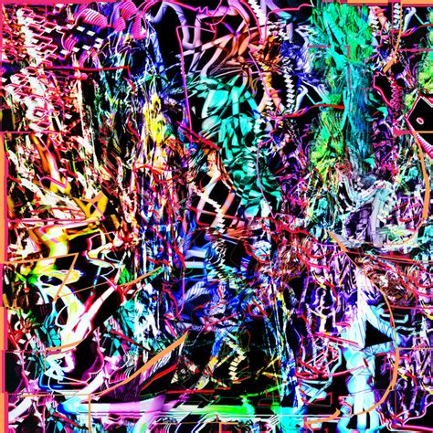 Image result for Bbbbbbbbbbbbibbbbbbbbbbbnm