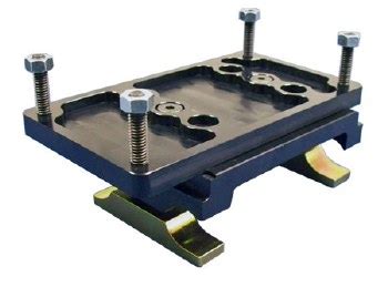 Image result for Motorcycle Chassis Engine Mount