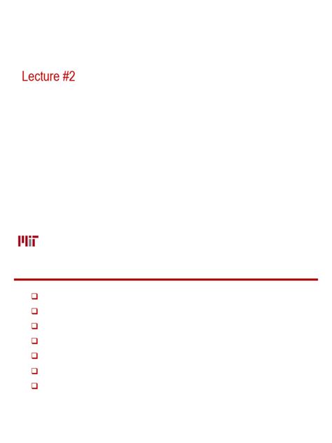 Image result for Structures Force Statics