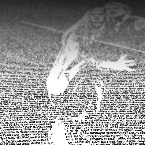 Image result for Princess Bride Beat Sheet