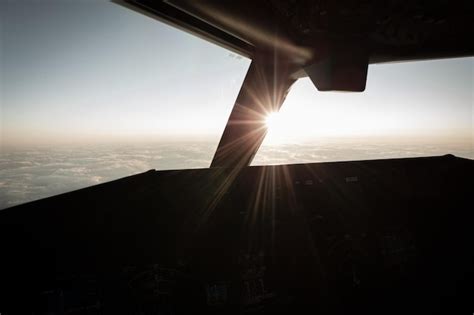 Image result for View From Cockpit Window