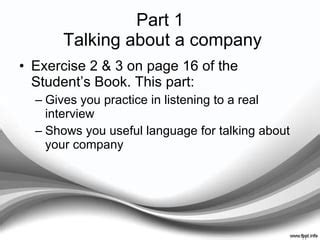 Image result for Sample Composition Slide