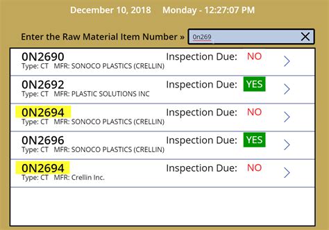 Image result for SharePoint How to Filter and Sort