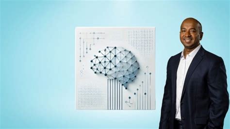 Image result for Algorithm Courses