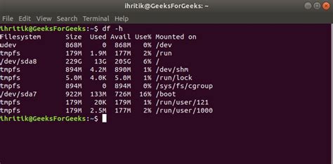 Image result for Python Mounten