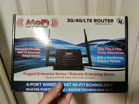 Image result for Remove Sim Card Mofi