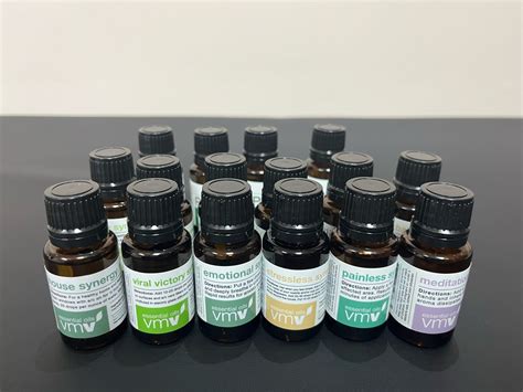 Image result for Course for Doctors