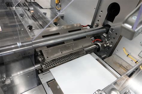 Image result for Falcon Box Wrapper