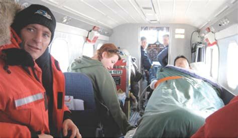 Image result for Intubation Training Cmac