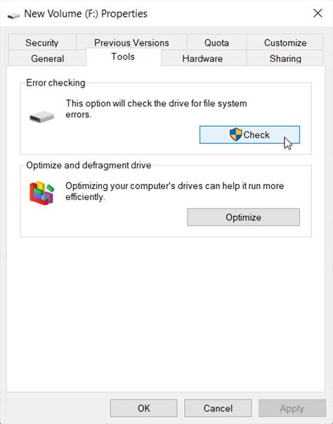 Image result for Whea Uncorrectable Error Fix