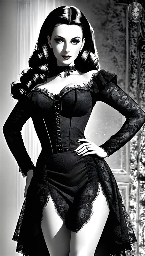 Image result for Alien Queen Scream