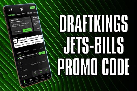 Image result for Jet Promo Code