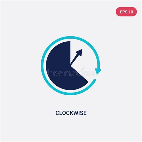 Image result for Clockwise Logo