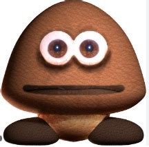 Image result for Voice Mod Pbbv