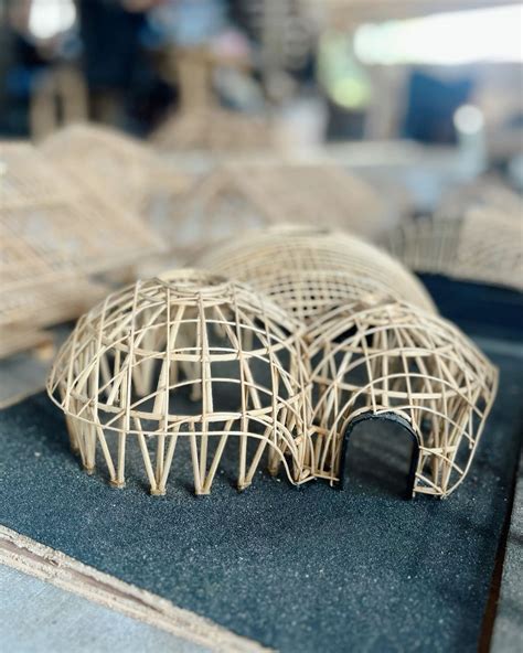 Image result for Small-Scale Model of Buildings