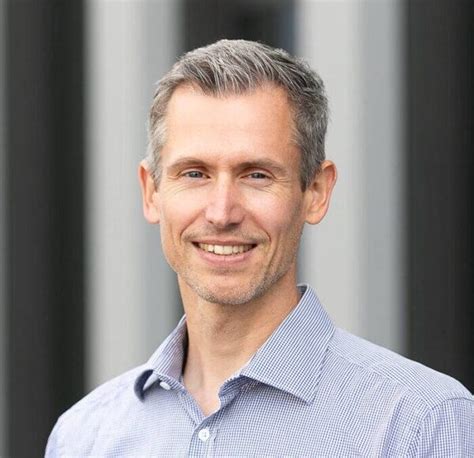 Image result for Spectronaut Analysis Tutorial