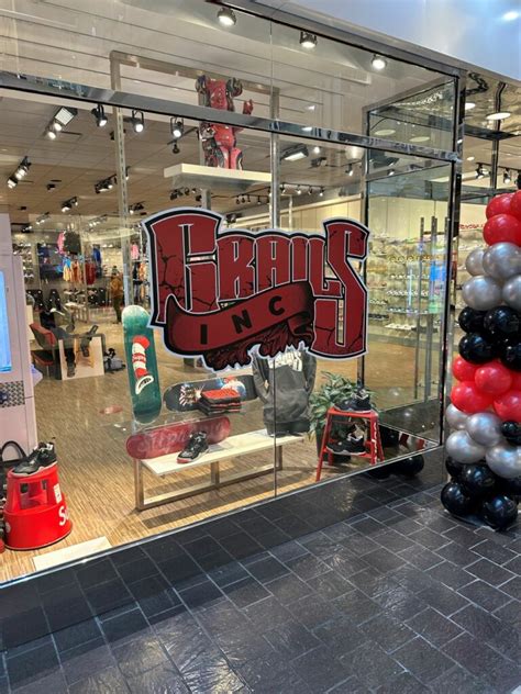 Image result for Storefront Sign Maker