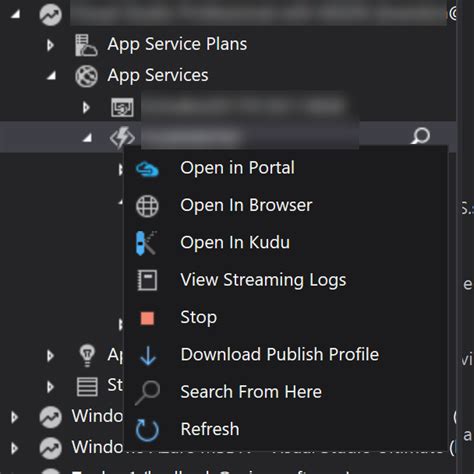 Image result for Remote Debugger Visual Studio 2015