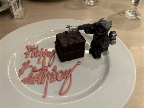 Image result for How to Get Accelerator in TDS Fastest Method