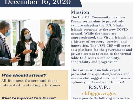 Image result for Regulated Garbage Procedure