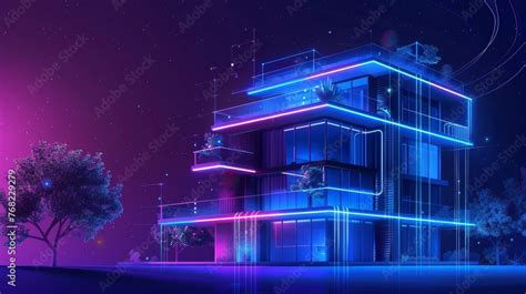 Image result for Smart House System Design